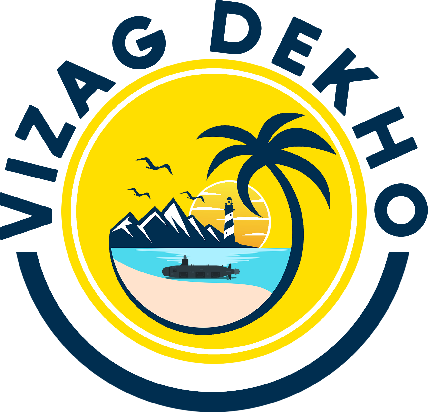 List Of Photography Course In Vizag Visakhapatnam Vizagdekho
